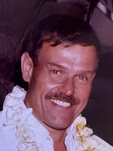William Leigh “Bill” Schultz of Morris 1946 - 2025 | Obituaries ...