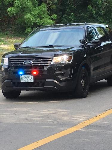 Morris Police Department Getting New Body Cameras, Tasers and Other ...
