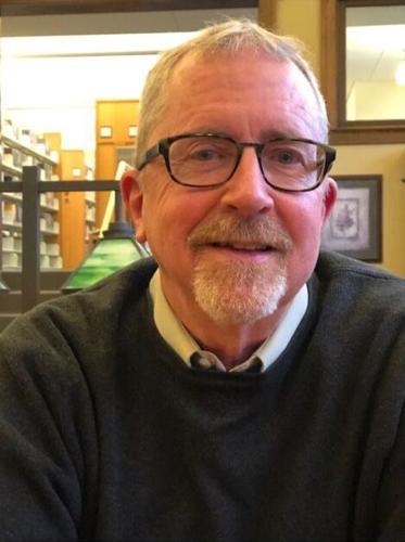 Plano has big year in 2023 | Wspynews | wcsjnews.com