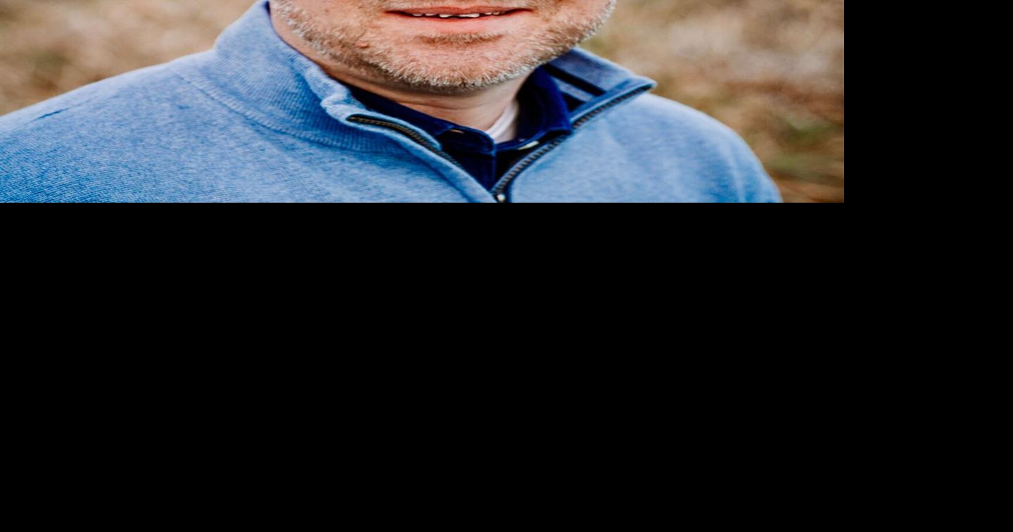 Rep Jed Davis Gives Status on Pending Legislation | Local News | wcsjnews.com