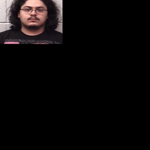 Minooka Man Accused of Possessing Child Porn, Remains Free on Bond ...