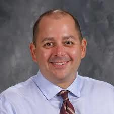 District 54 Superintendent Receives Contract Extension, Will Make ...