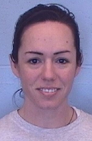 Livingston County Woman Convicted of Murder Has Life Sentence Reduced ...