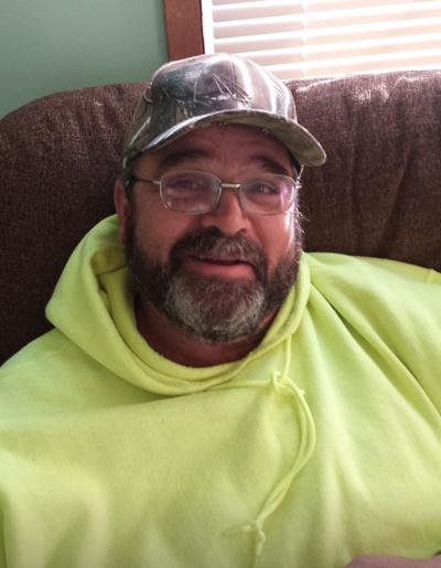 Randy S. Murphy 1956 - 2024 | Obituaries | wcsjnews.com