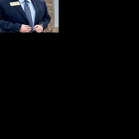Senator Bennett's Legislative Updates | Local News | wcsjnews.com