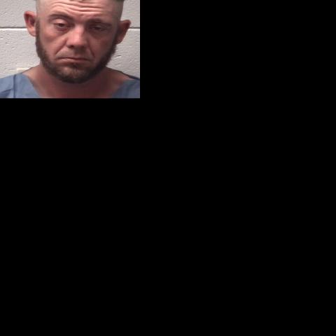Morris Police Arrested Man Five Times in Past Month | Local News ...