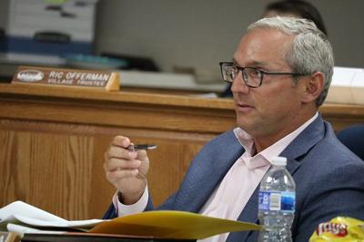 112 Residential Units Could Be Constructed in Minooka | Local News ...