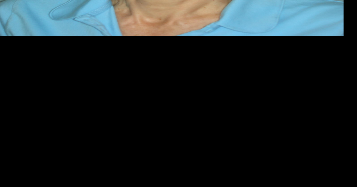 Betty Jane Rosenquist of Dwight 1940 - 2023 | Obituaries | wcsjnews.com