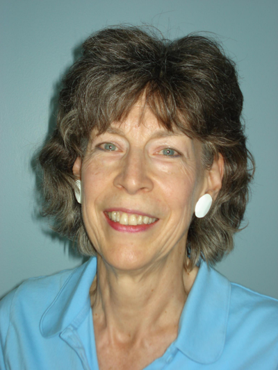 Betty Jane Rosenquist of Dwight 1940 - 2023 | Obituaries | wcsjnews.com