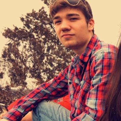 Carsen Smith of Grand Ridge 2002-2021 | Obituaries | wcsjnews.com