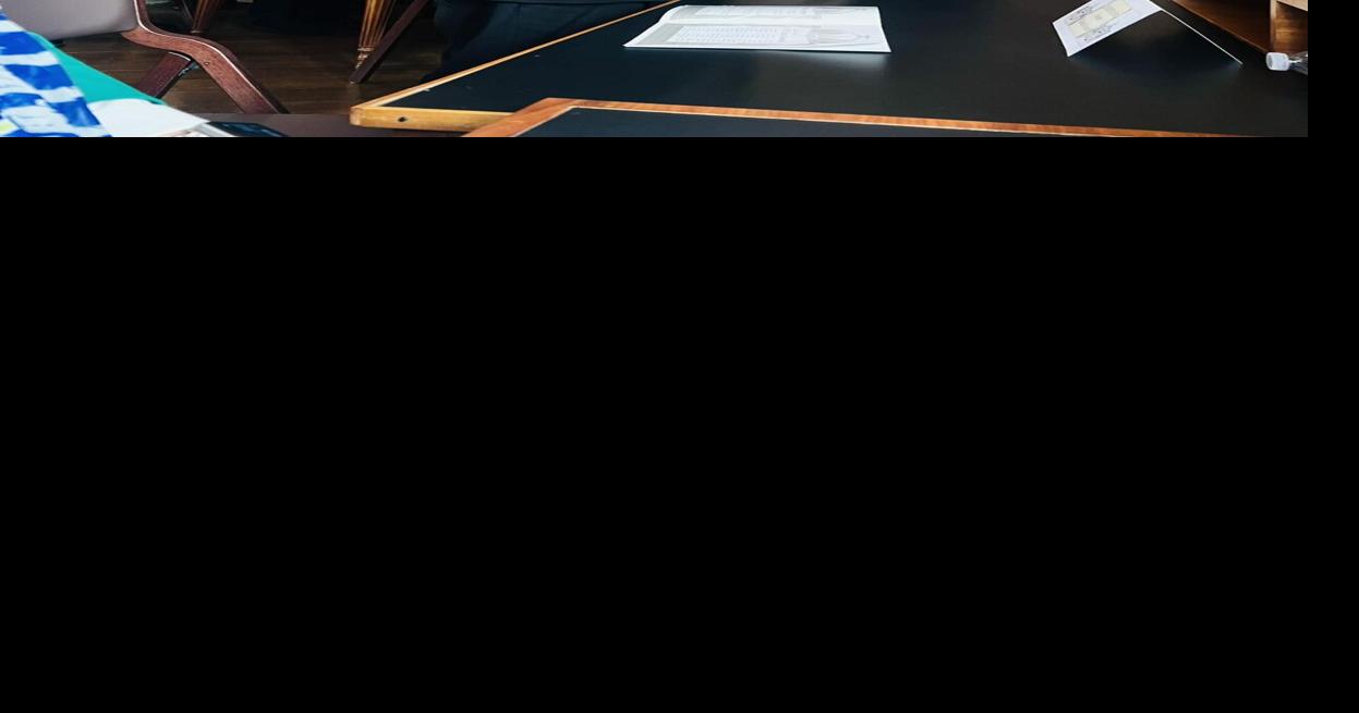 State Senator Bennett Provides Latest Updates | Local News | wcsjnews.com