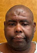 Illinois State Police Arrests Chicago Man For First Degree Murder After ...