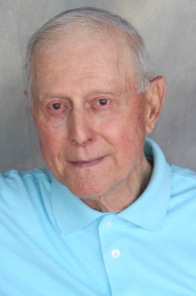 Dominic A. Ferrari, Jr. “Bingo” of Gardner 1936 - 2026 | Obituaries ...