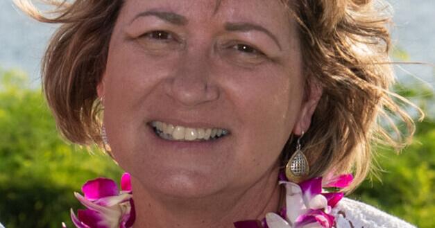 Pamela Lynn Ronchetti (nee Bogash) | Obituaries | wcsjnews.com