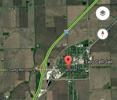 Village of Gardner Will Be Celebrating Zip Code Day in June | Local ...