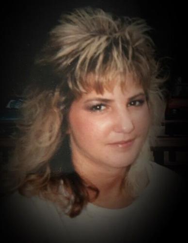 Keri Ann Walker-Andrews of Morris 1968-2021 | Obituaries | wcsjnews.com