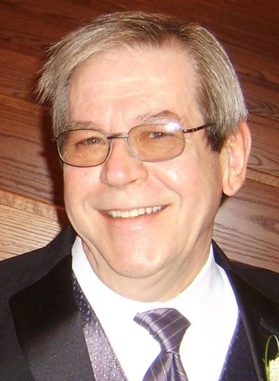 Frank Grabowski of Morris 1947-2021 | Obituaries | wcsjnews.com