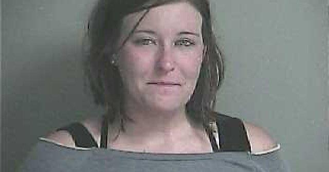 Marseilles Woman Sentenced in DUI Case | Local News | wcsjnews.com