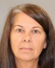 Indiana Woman Accused of Stealing Over $100,000 in Flanagan | Local ...