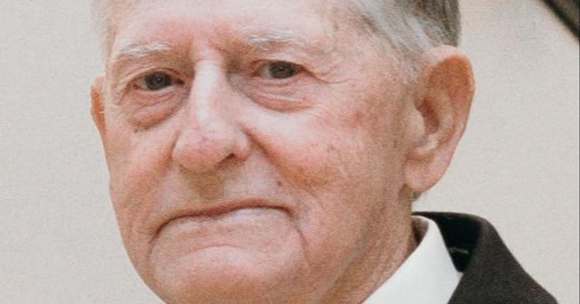 Gary M. Bunton of Coal City 1939 - 2025 | Obituaries | wcsjnews.com