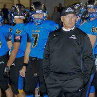 Minooka High School Hires New Football Coach | Local News | wcsjnews.com