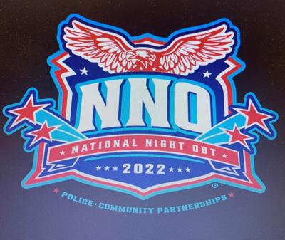 Dwight Police Department Hosting First Ever National Night Out | Local ...