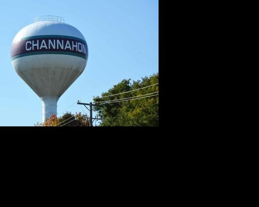 Village of Channahon Will Be Constructing 7th Water Tower | Local News ...