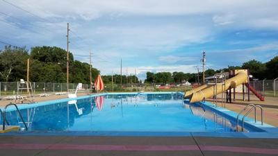 Marseilles and Ottawa Working Together For Kids | Local News | wcsjnews.com