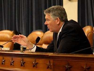 All in Favor of LaHood's Health Savings for Families Act | Local News ...