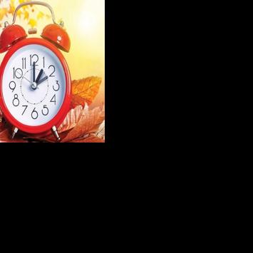 It's Time To Spring Forward And Check Those Smoke and Carbon Monoxide ...