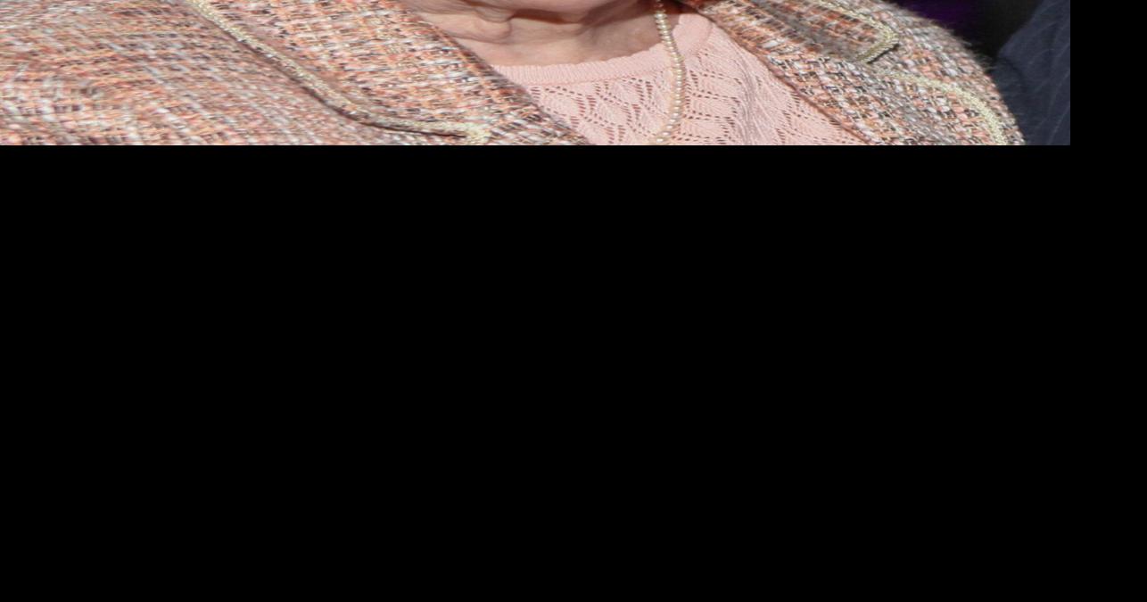 Willene Turner of Morris 1932-2020 | Obituaries | wcsjnews.com