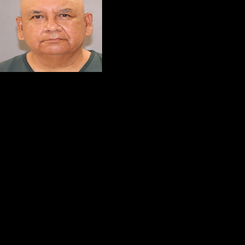 Dwight Man Convicted of Sexually Assaulting Family Member | Local News ...