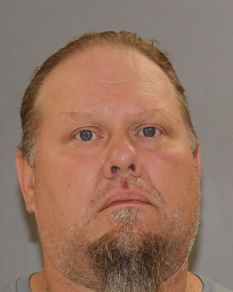 Dwight Man Sentenced To 80 Years in Prison For Sexually Assaulting ...