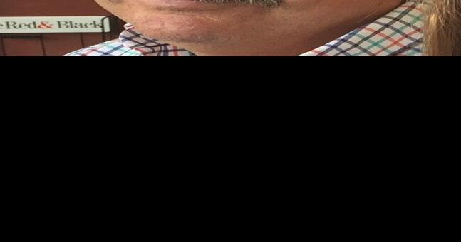 John P. Kinsella 1953 - 2023 | Obituaries | wcsjnews.com