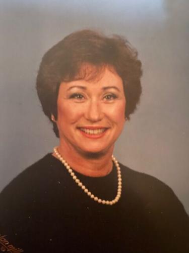 Bernadette T. Sadowski (nee West) of Shorewood 1943 - 2023 | Obituaries ...