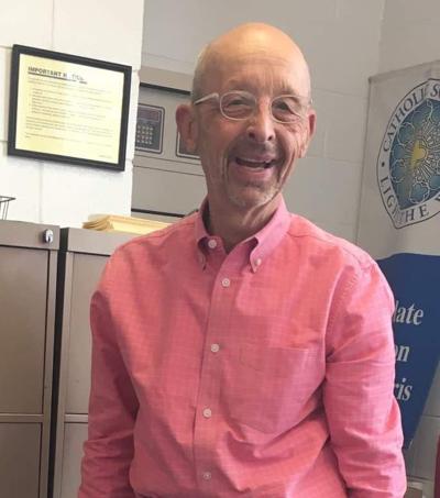 ICS Principal Retiring After 39 Years | Local News | wcsjnews.com