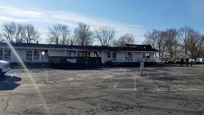 City of Morris & Morris Country Club Agree To Annexation Agreement ...