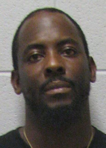 Man Accused of Fleeing Police Resulting in Crash in Morris, No Injuries ...