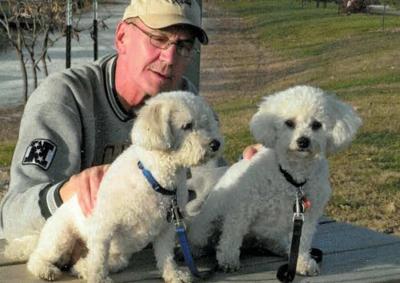 Jim “Peff” Pfeffer of Seneca 1944 - 2025 | Obituaries | wcsjnews.com