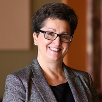 State Rep Haas Makes Formal Health Announcement | Local News | wcsjnews.com