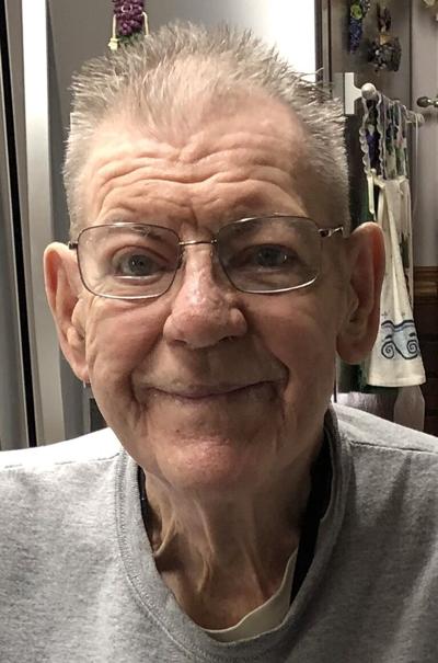 Dale DeGrush of Mazon 1936-2021 | Obituaries | wcsjnews.com