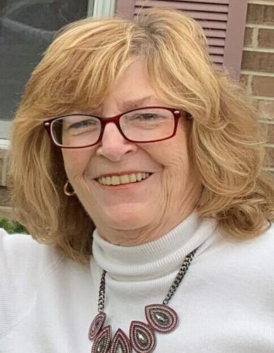 Barbara Ann Kuhr nee Witt of Morris 1945 - 2022 | Obituaries | wcsjnews.com