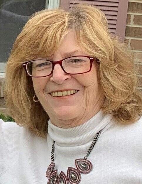 Barbara Ann Kuhr nee Witt of Morris 1945 - 2022 | Obituaries | wcsjnews.com