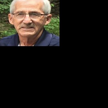 Tim Hanley of Coal City 1947 - 2024 | Obituaries | wcsjnews.com