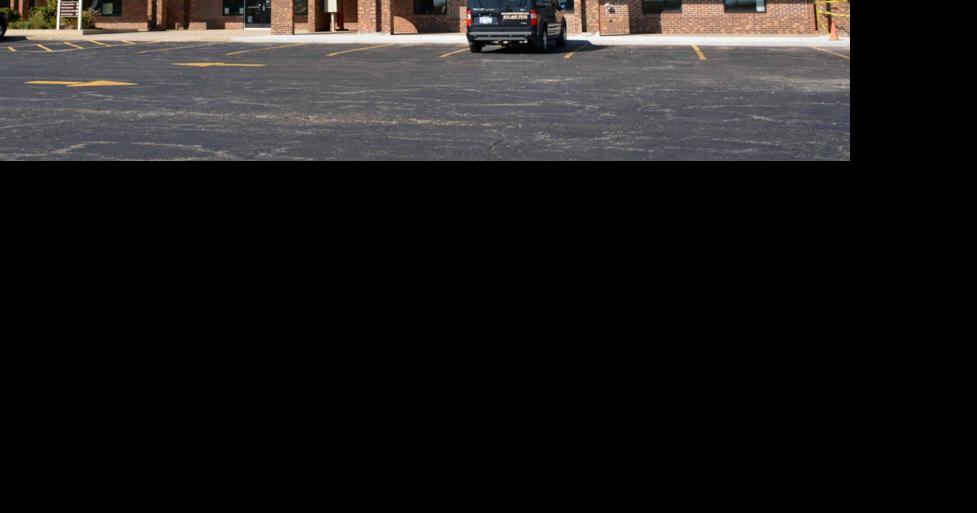 Minooka Board 2025 Budget Proposals | Local News | wcsjnews.com