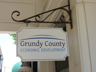 Proposals Being Accepted for Resiliency Project Phase 2 | Local News | wcsjnews.com