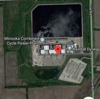 Village of Minooka Approves Intergovernmental Agreement For Assessment ...