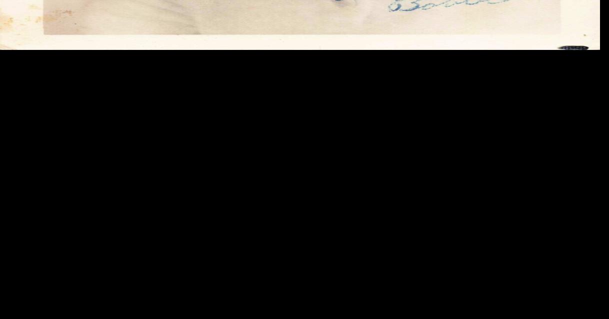 Roberta L. Colman 1947 - 2024 | Obituaries | wcsjnews.com