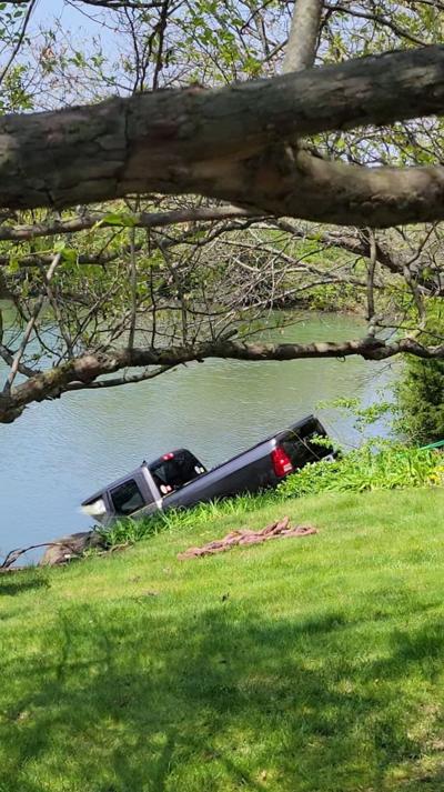 More Details Released Regarding Morris Accident | Local News | wcsjnews.com