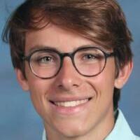 Minooka Senior Cole Kics Named a National Merit Scholarship ...